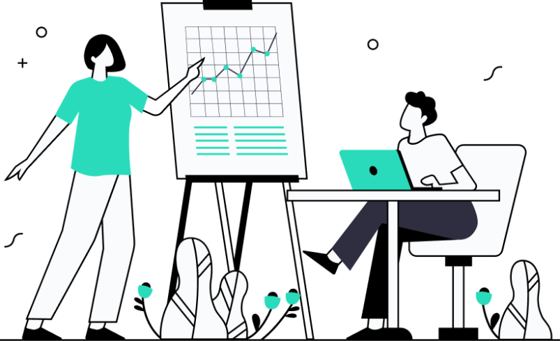 Wice CRM Software - Start - Wice CRM Software