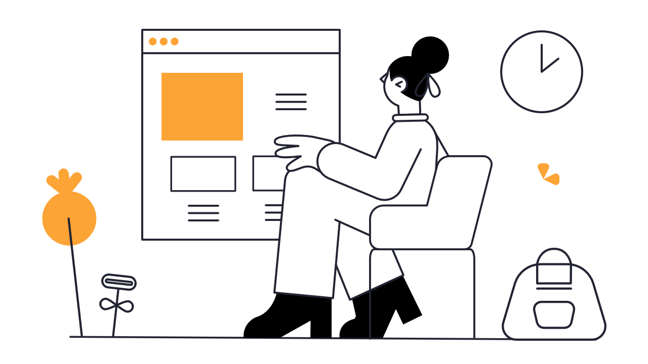 Wie man ein effektives Kundensupport-Team aufbaut - Best Practices