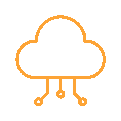 Wice CRM Software - Start - Wice CRM Software