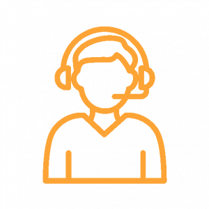 Wice CRM Software - Start - Wice CRM Software